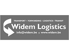 Jobs, werk en meer informatie over Widem Logistics